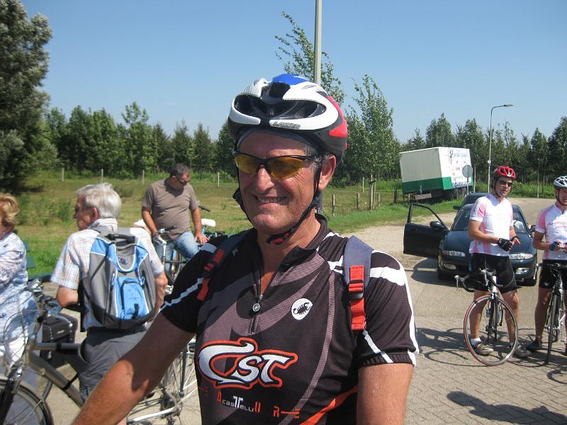 Peter Winnen Classic/Peter winnen classic 011